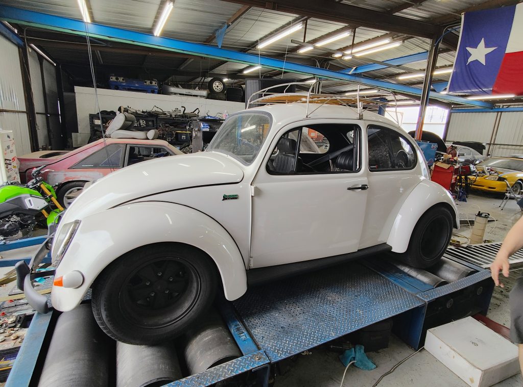 Pro Edition, Haltech Elite 2500 ECU - NexGenEFI, LLC - Data ...