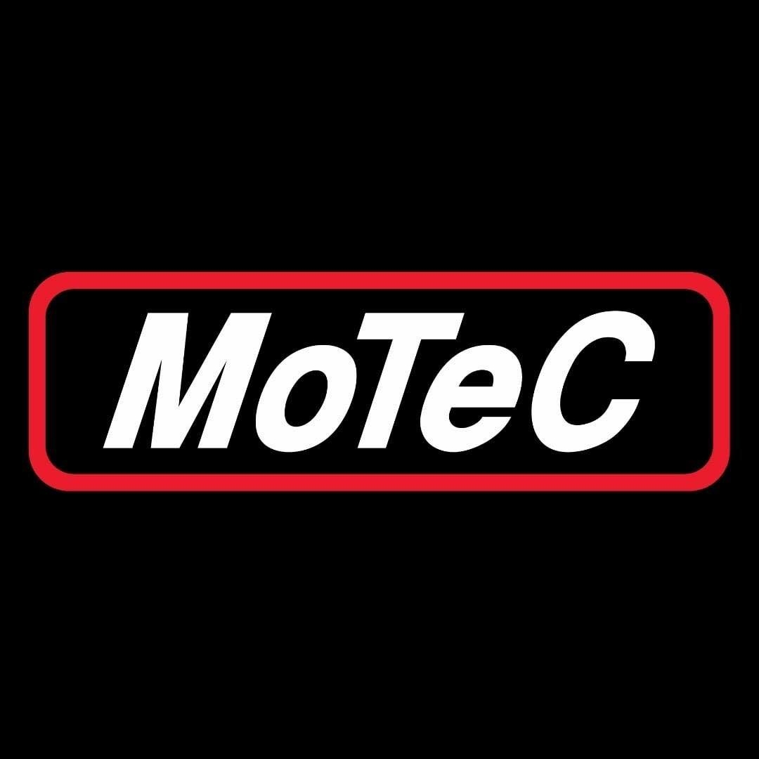 MoTeC ECU Compatibility - NexGenEFI, LLC - Data Visualization for your ...